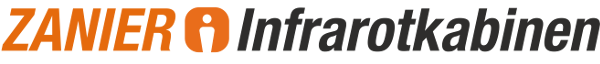 Infrarotkabinen Strahlerarten – ZANIER-infrarot